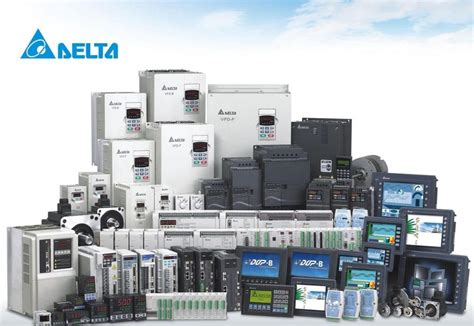 ارتباط Modbus در Delta Plc آموزشگاه تخصصی Plc