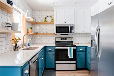 บ้านหลังเล็กหลังคาทรงหน้าจั่ว ตกแต่งภายในด้วยบรรยากาศสุดน่ารัก Naibann ในบ้าน คอนเทนต์บ้าน