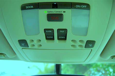 Global Real Time Location System Rtls Market Components And Safety Features In India