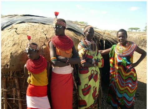 Самоучител Племето Тубу Dlambow