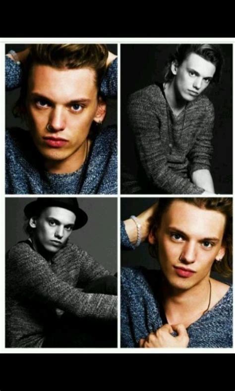 Pin By Noona Bower On Jamie C Bower Lover Jamie Campbell Bower Jamie