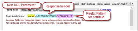 How To Do Rest Api Pagination In Ssis Odbc Drivers Zappysys Blog
