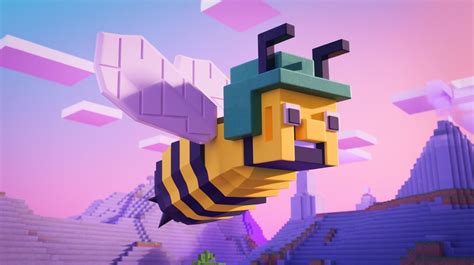 Best 12 Jenny Mod All Characters Unlocked Characters Of Minecraft