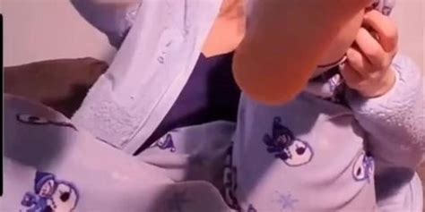 Mami Feet Multiscreen