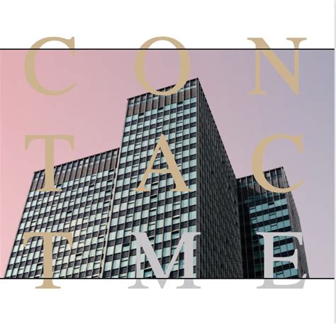 How I Create A Contact Us Form Using Flexbox By Aliceyt The Startup