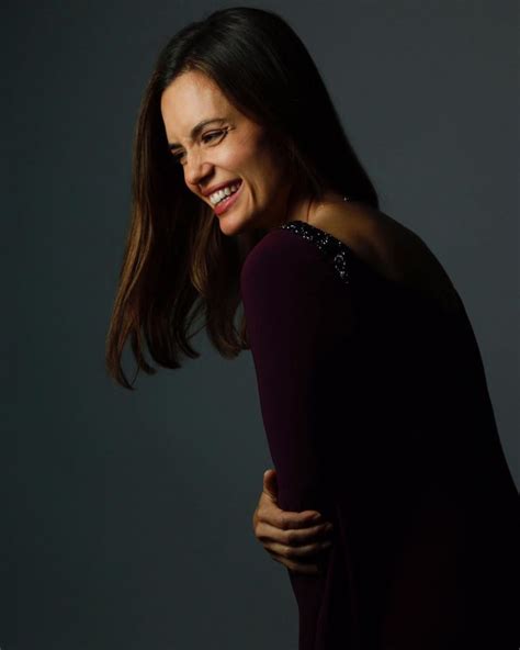 The Hottest Torrey Devitto Photos Around The Net 12thblog