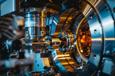 Scanning Transmission Electron Microscope Stem For Diagnostics
