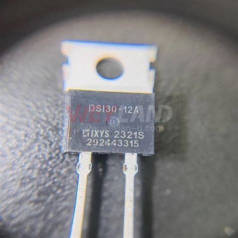 Macronix S Growth Strategy Weyland