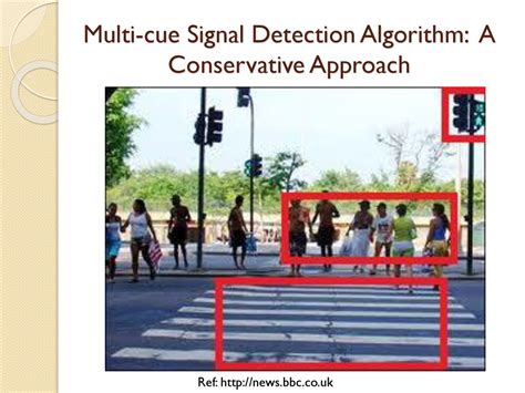 Mobile Cloud Computing Based Assistive Technologies For The Blind Ppt