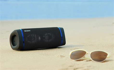 Loa Bluetooth giá rẻ chính hãng giảm T