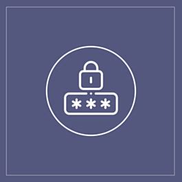 Customer Master Password Magento 2 Extension Customer Universal