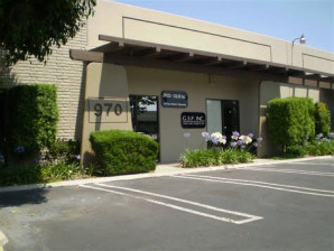 920‐980 E Orangethorpe Ave Anaheim Ca 92801