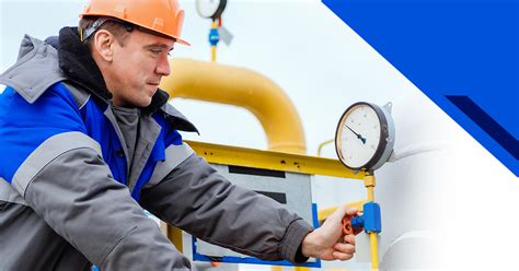 Backflow Device Testing Ensure Safety Today Guru Plumbing