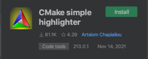 Android Secret Key Security From Reverse Engineering By Nabin