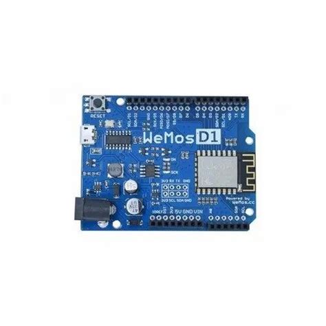 Wemos Esp8266 D1 R2 V210 Wifi Development Board At ₹ 175piece Wifi Module In Pune Id Wemos Esp8266 D1 R2 V210 Wifi Development Board At ₹ 175piece Wifi Module In Pune Id