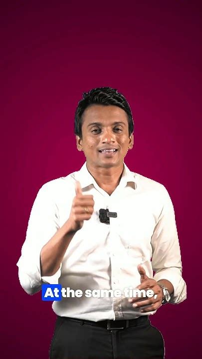 Trumps Sinhala And Tamil New Year Break 🇱🇰🤔 Shorts Youtube