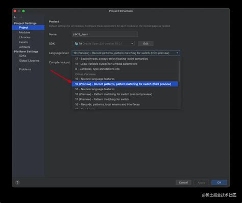 JDK Virtual Threads 虚拟线程前言 Project Loom Loom 是什么 为什么要引入 掘金