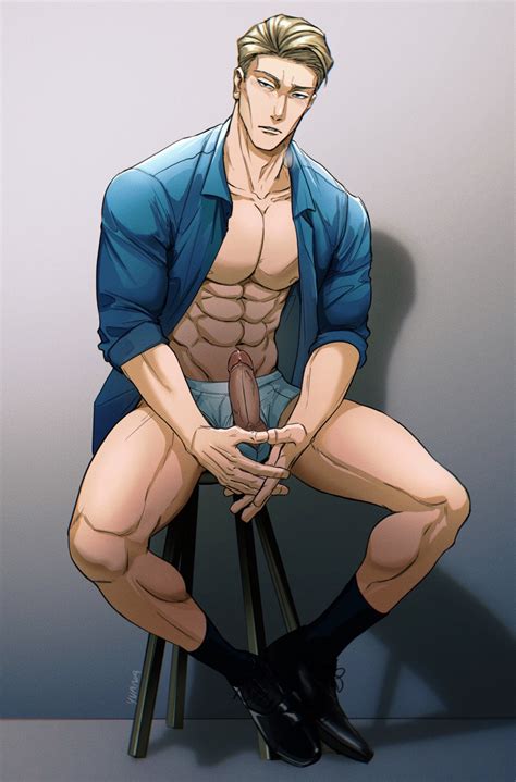 Post 5405593 Jujutsukaisen Kentonanami Yunonoai