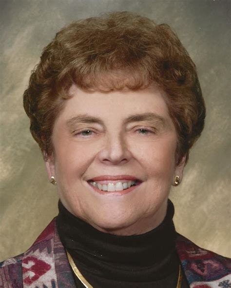 Tonya Trimble Obituary Virginia Beach