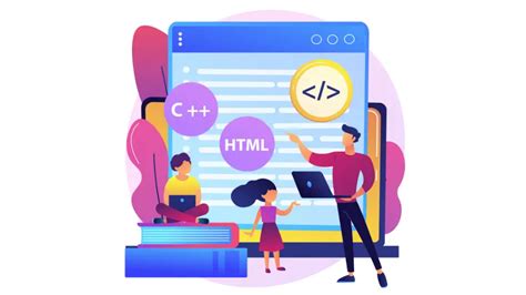 Vuejs Vs Reactjs For Software Development Which Framework Wins In 2025
