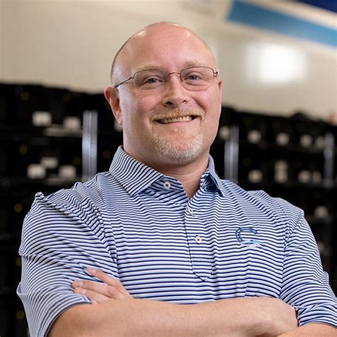 daniel wroblewski carolina components group