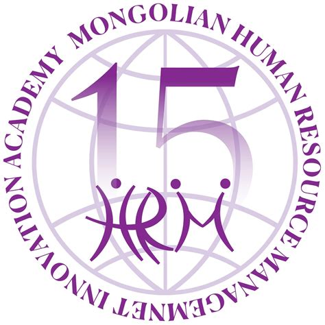 Хөдөлмөрийн аюулгүй байдал эрүүл ахуйн ажилтны практик сургалт Ulaanbaatar