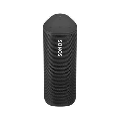 Sonos Roam Offermans Meerssen