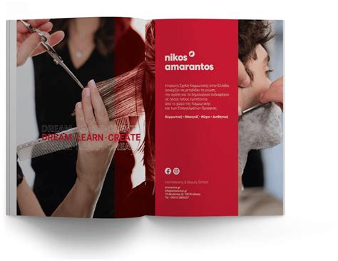 Nikos Amarantos Panagiotis Klappas Communication Services