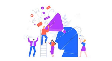 Funnel Qué es y por qué es importante para el Marketing Digital