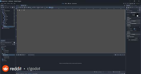 How To Increase The Text And Interface Of The Engine Its So Small For