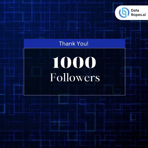 Data Ropesai Dataropesai • Instagram Photos And Videos