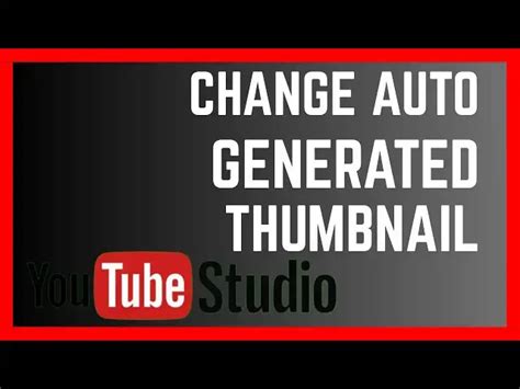 Analog Input Scaling In Siemens Tia Portal U Open Video