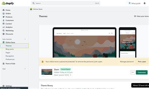 9 Easy Steps on How to Add Shopify Reviews – GemPages
