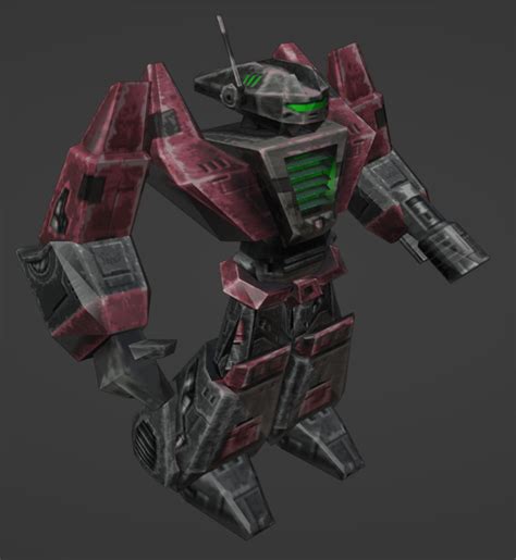 Light Unit By Awesomenessprime1 On Deviantart