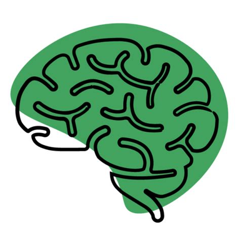Cognitive Function Test Food For The Brain Foundation☘ Conheça O Mundo