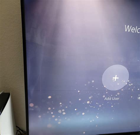 Why My Tcl Qled Tv Doing This Green And Purple Artifacts Even When The Tvs Color Settings Is