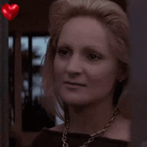 Sharon Stone Kiss 