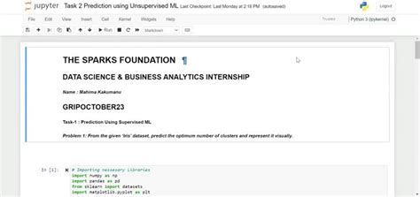 Mahima Kakumanu On Linkedin Gripoct23 Thesparksfoundation