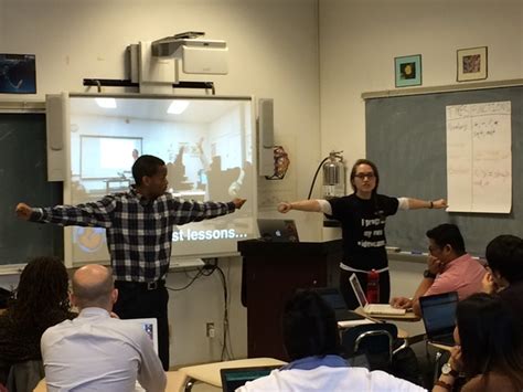 Bootstrap Workshops