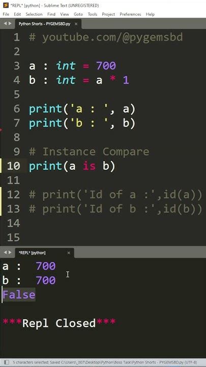 When Python Make Beginners Confused Pythonbangla Codingbd Shorts