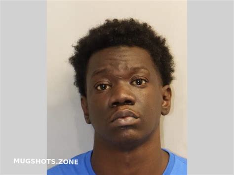 Coates William D 09 24 2024 Leon County Mugshots Zone