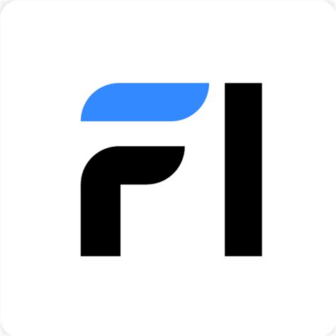 GitHub Flood SOPT Th Flood Server