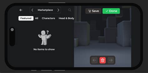 Avalog Easy Themable Avatar Catalog Community Resources Developer Forum Roblox