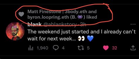 Wut Mean Rloopringorg