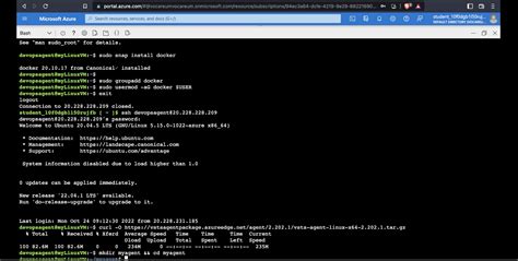 GitHub Ry V Building A CI CD Pipeline This Repo Is For Project Building A CI CD Pipeline