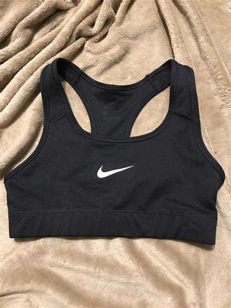 Топік — ціна 350 грн у каталозі Топи Купити жіночі речі за доступною ціною на Шафі Україна