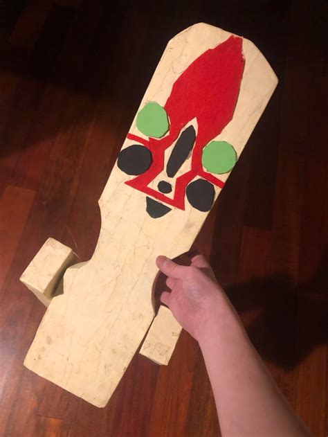 Visual Storytelling Exercise 2 Eastern Reading Direction Left To Right R Scp