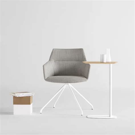 Bim Objects Free Download Lan 81 Xl Bimobject