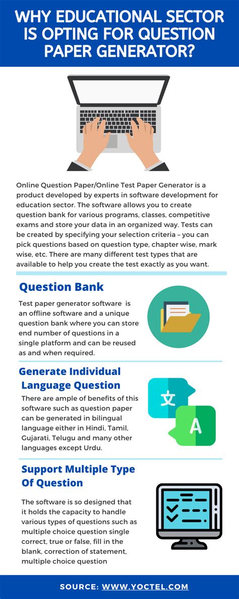 roles and responsibilities of qa tester