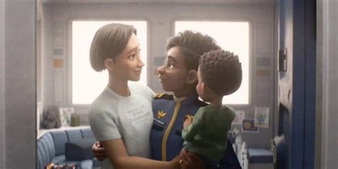 Inside Out 2 Gets Official Rating After Disney Confirms Major Adolescence Storyline